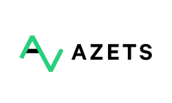 Integrering - tamigo Workforce Management