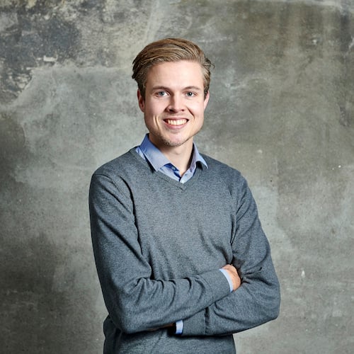 Meistä - tamigo Workforce Management