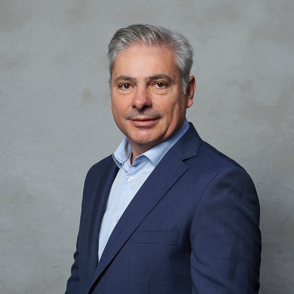 Over Ons - tamigo Workforce Management