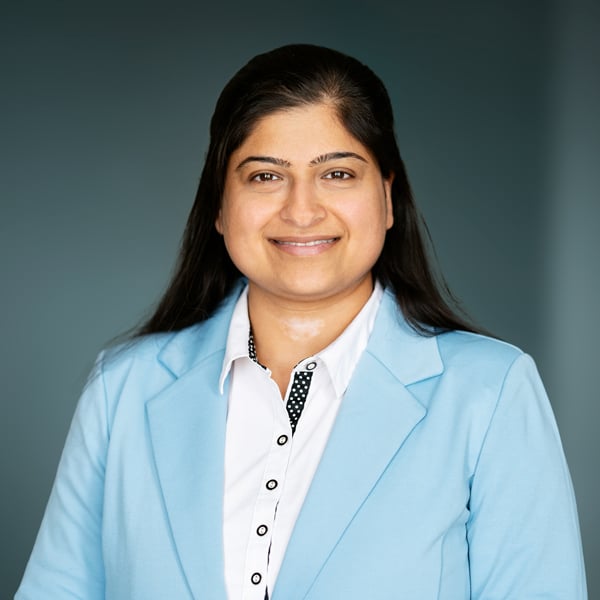 Over Ons - tamigo Workforce Management