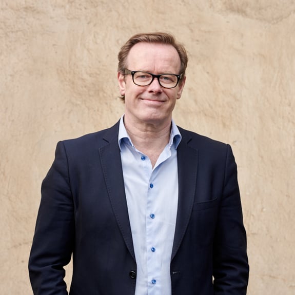 Over Ons - tamigo Workforce Management