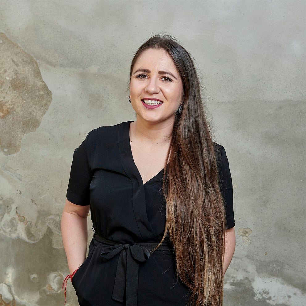 Over Ons - tamigo Workforce Management