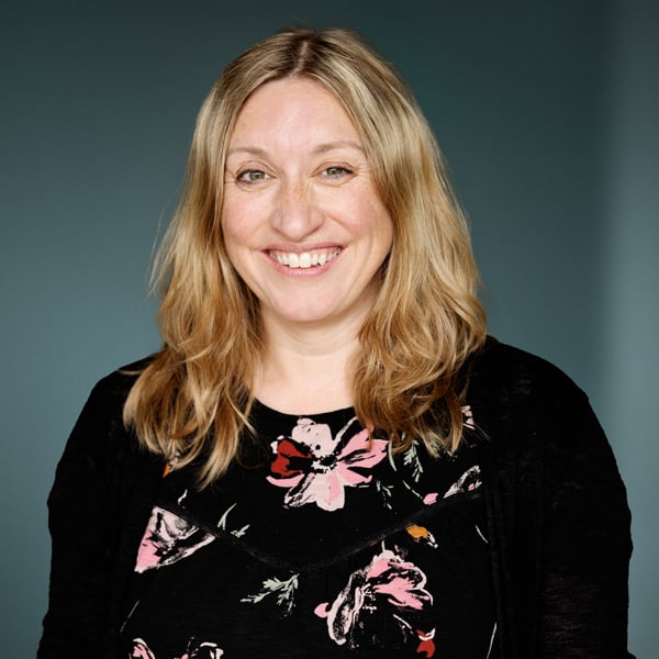 Over Ons - tamigo Workforce Management