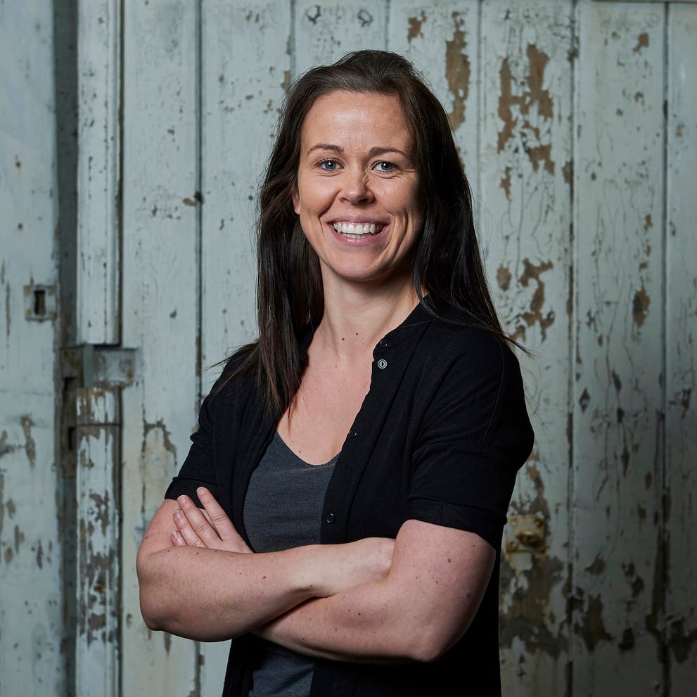 Over Ons - tamigo Workforce Management