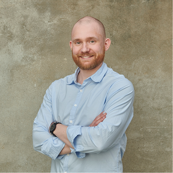 Over Ons - tamigo Workforce Management