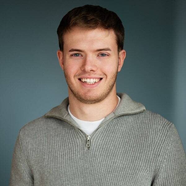 Over Ons - tamigo Workforce Management