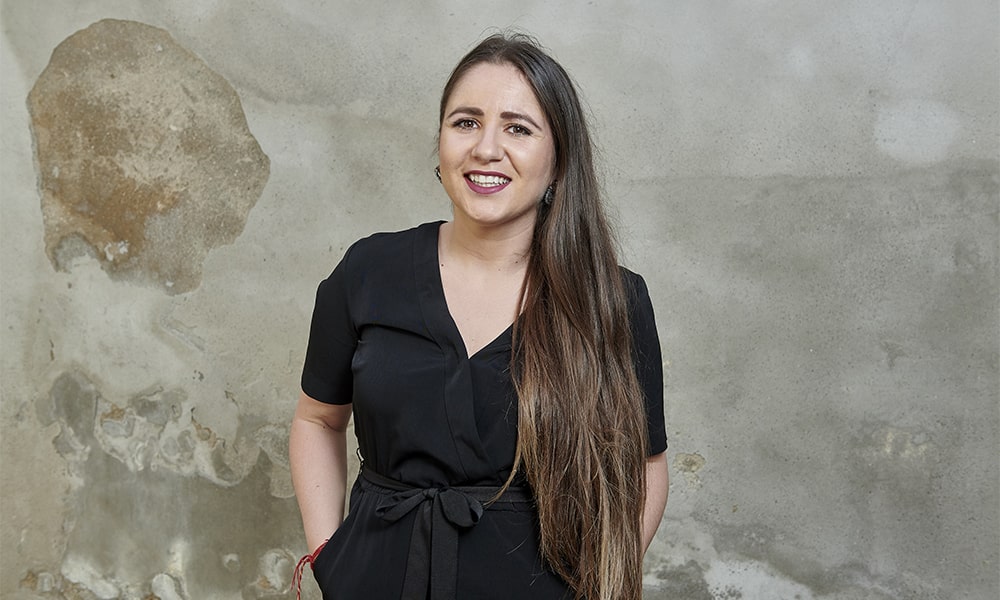 Software support – tamigo Workforce Management