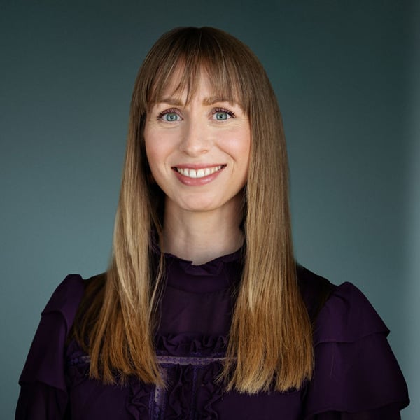 Over Ons - tamigo Workforce Management